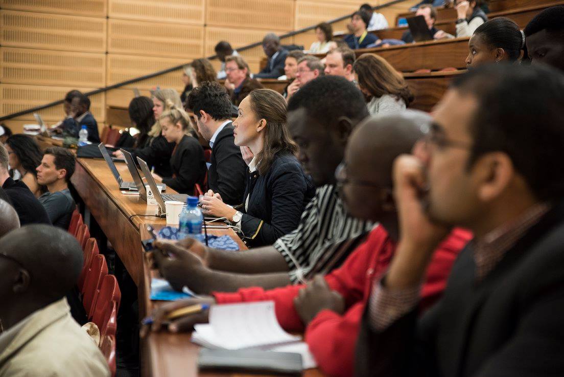 Resource – Global Investigative Journalism Network