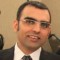 Umar Cheema – Global Investigative Journalism Network
