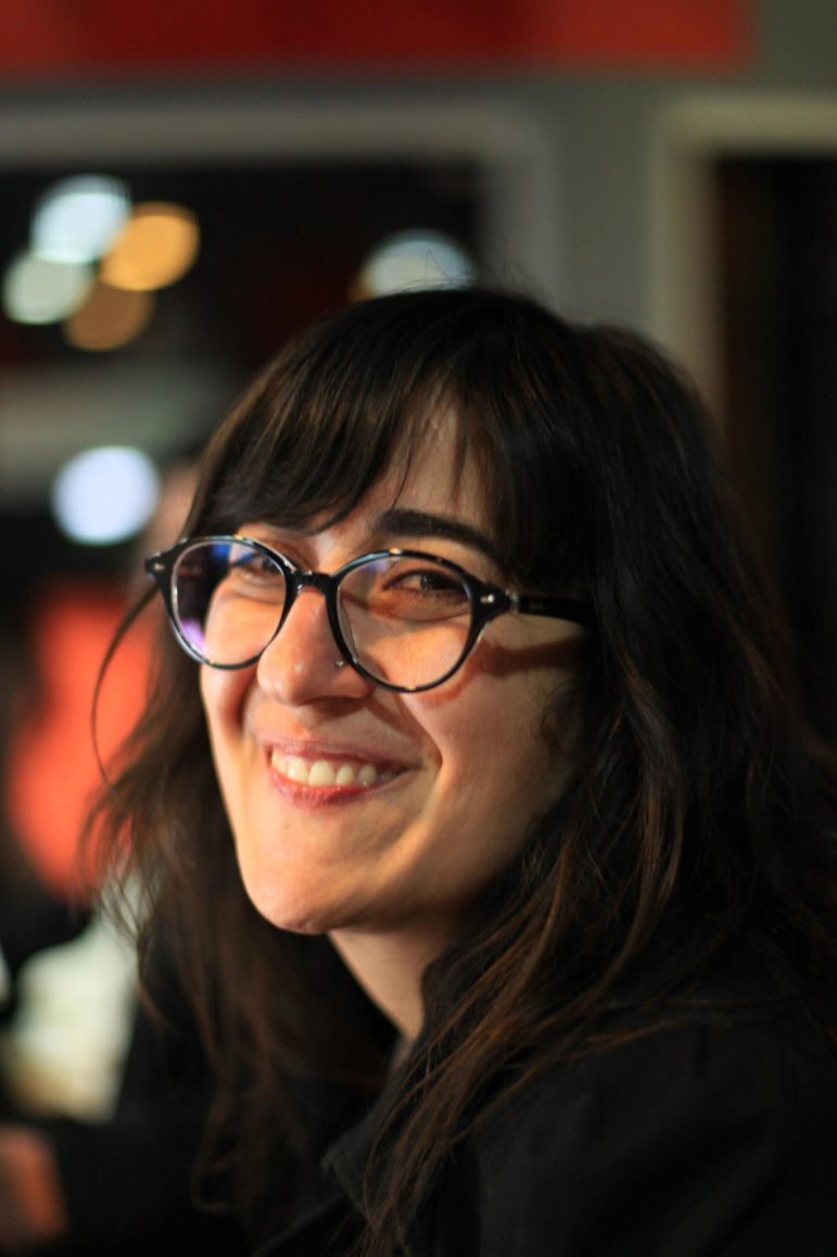 Humanizing Data: Using Numbers AND People – Global Investigative ...