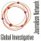 Candidates for GIJN Board of Directors 2015 – Global Investigative ...