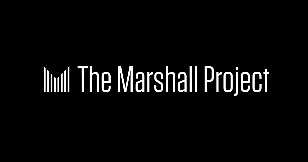 21st Century Muckraking: Investigative Reporting Unleashed – Global ...