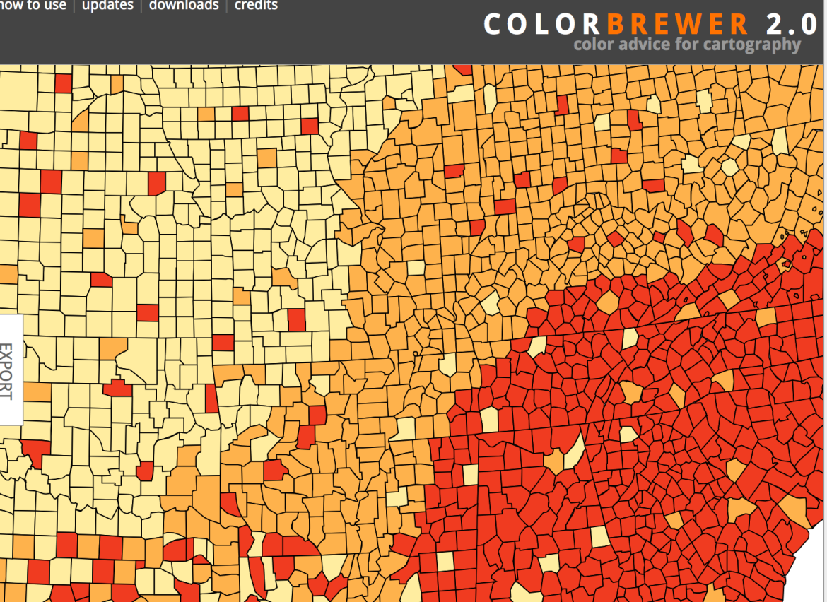 Drilling Down: A Quick Guide to Free and Inexpensive Data Tools ...