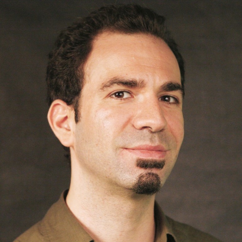 A Call for Collaboration: Data Mining in Cross-Border Investigations – Global Investigative ...