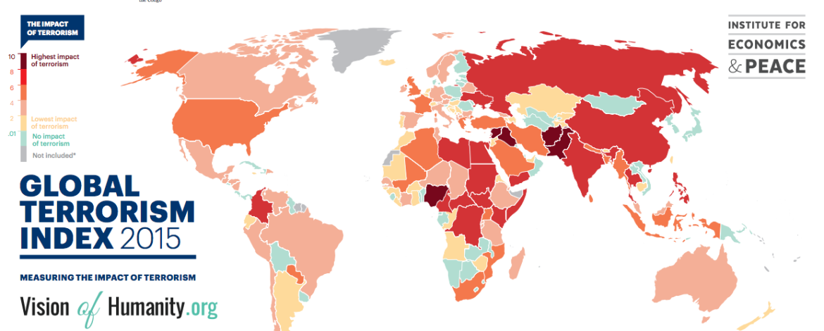 Research Desk: Open Data Guides, Migration, Terrorism – Global ...