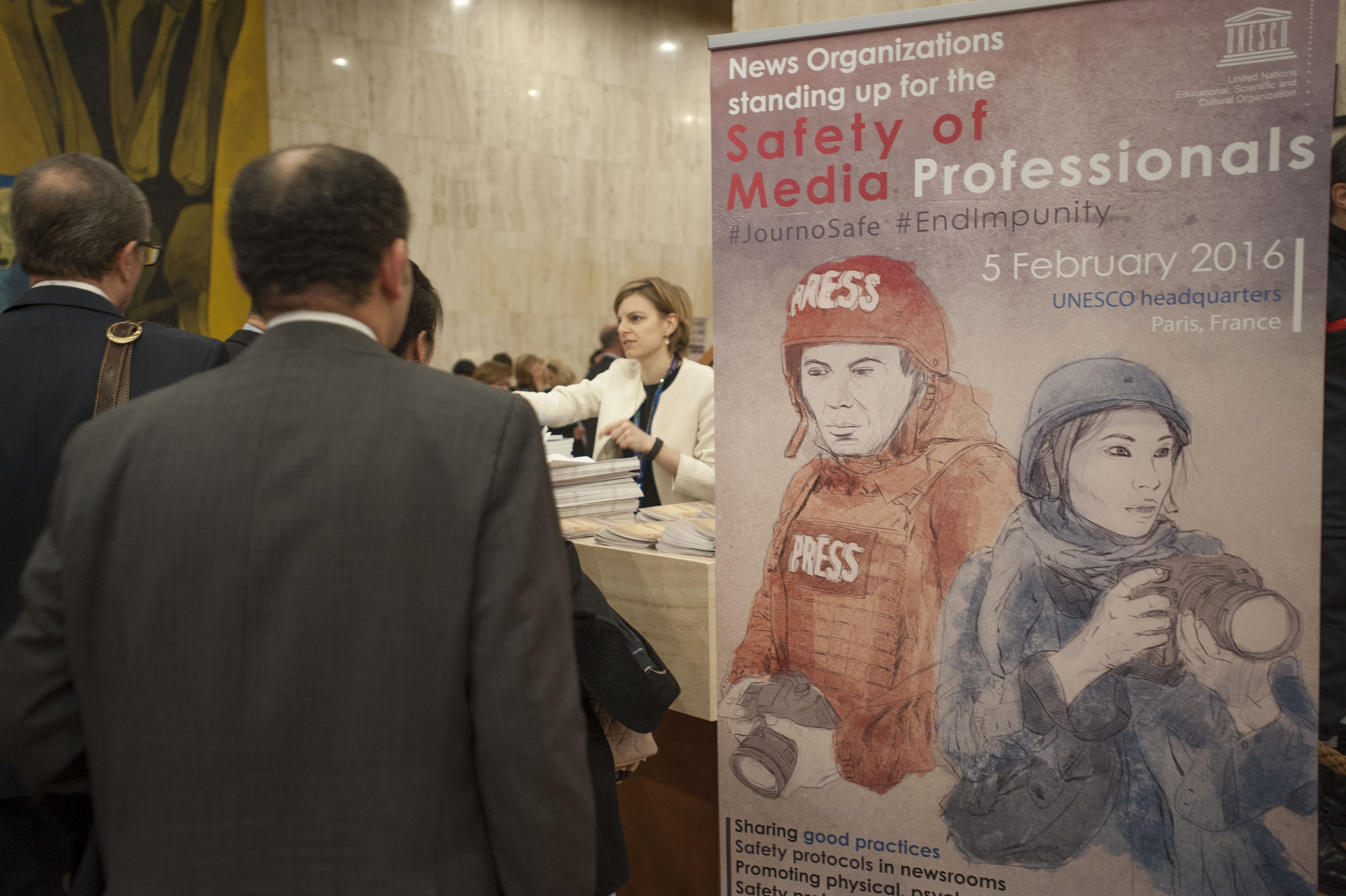 War Crimes – Global Investigative Journalism Network