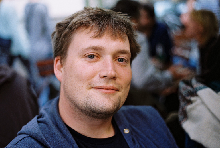 A Poor Journalist’s Text-Mining Toolkit – Global Investigative ...