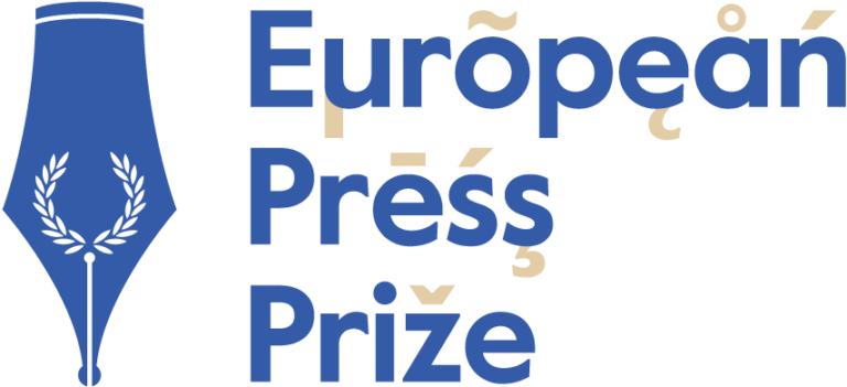 Awards for Investigative Journalists – Global Investigative Journalism ...