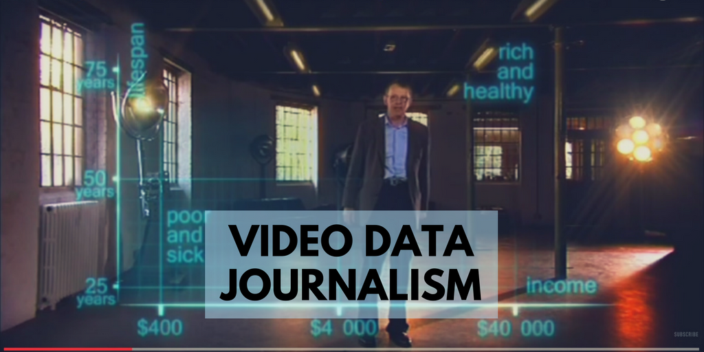 Best of Data Journalism for Video Storytelling – Global Investigative ...