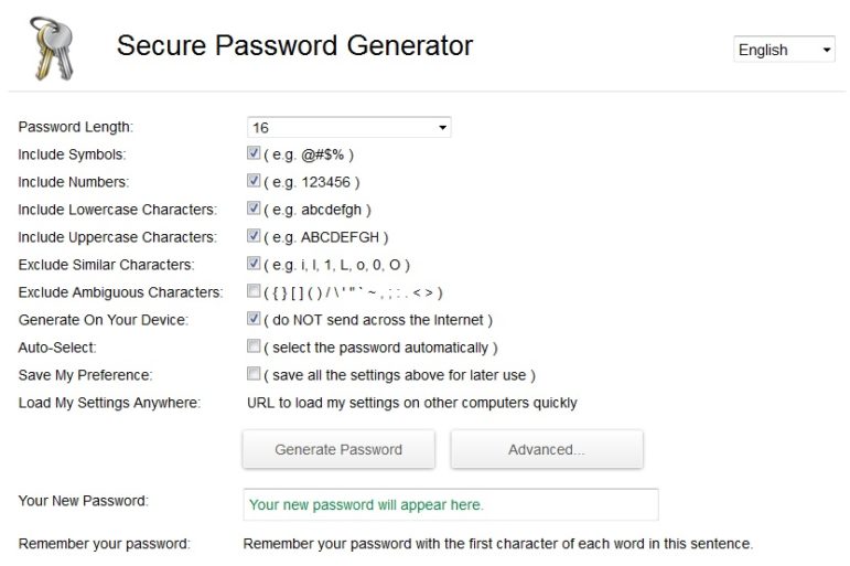How to Protect Your Website on the Cheap – Global Investigative ...