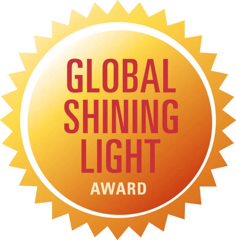 Finalists Named for Global Shining Light Award – Global Investigative ...