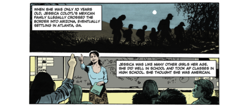 How to Make Audiences Love Good Journalism – Global Investigative ...