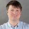 How They Did It: Reuters’ Database of Taser Deaths – Global ...