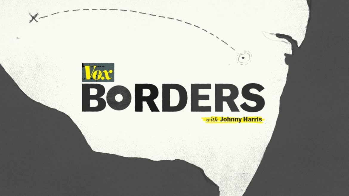 How Muckrakers Use Crowdsourcing: Case Studies from ProPublica to The ...