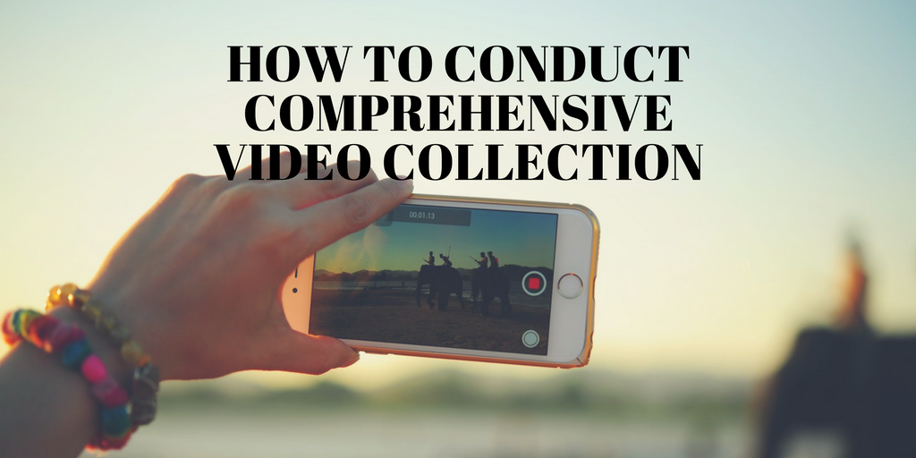 Secrets to Searching for Video Footage – Global Investigative ...