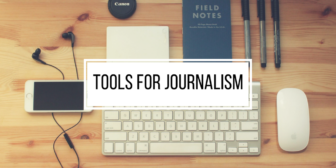 Your 17 Favorite Tools for Journalism from 2017 – Global Investigative ...