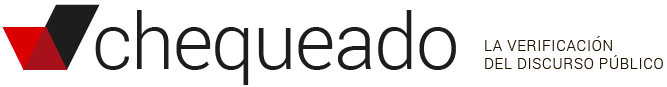 Argentina’s Chequeado Becomes Global Leader in Fact-Checking – Global ...