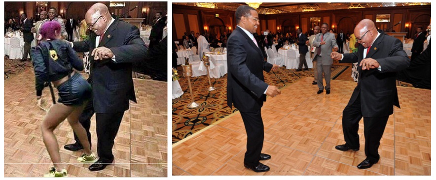 3 Quick Ways to Verify Images on a Smartphone – Global Investigative ...