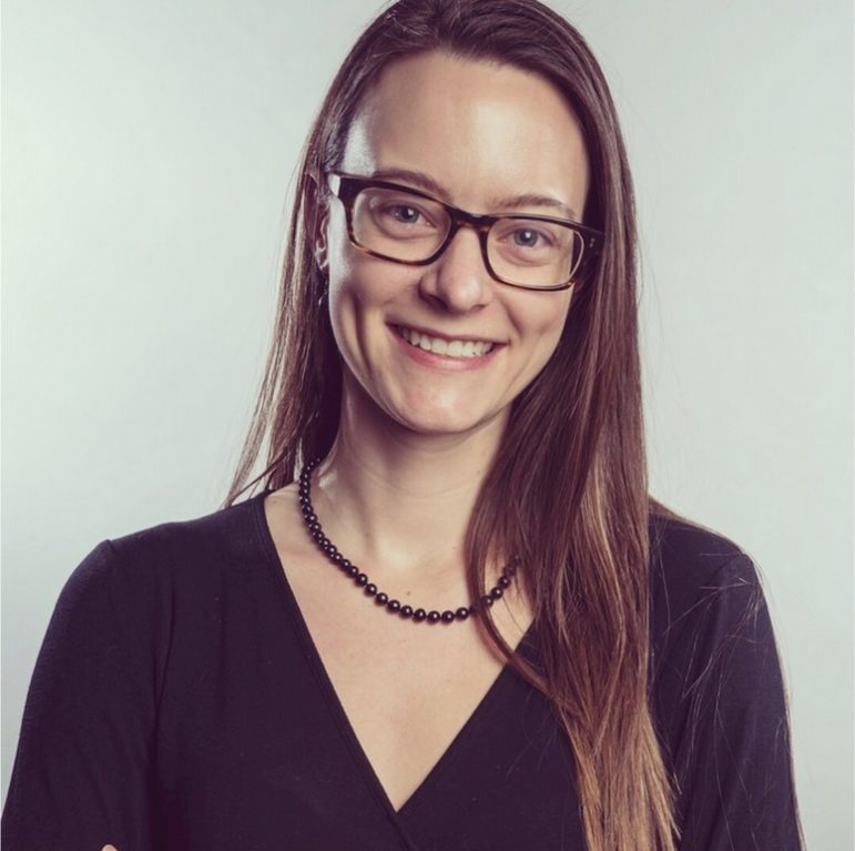 Why — And How — Journalists Should Engage in the Comments Section – Global Investigative ...