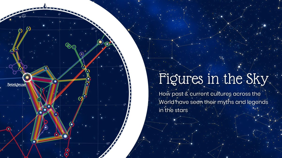 GIJN’s Data Journalism Top 10: Dam Disaster in Laos, Global Star Gazing ...