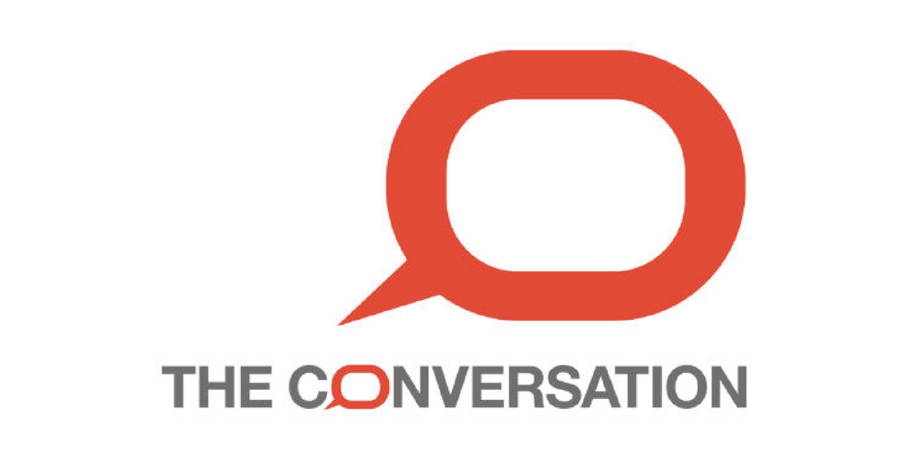 How The Conversation Reuses Archival Coverage – Global Investigative ...