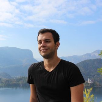 How La Nación’s Data Team Produces Award-Winning Stories – Global ...