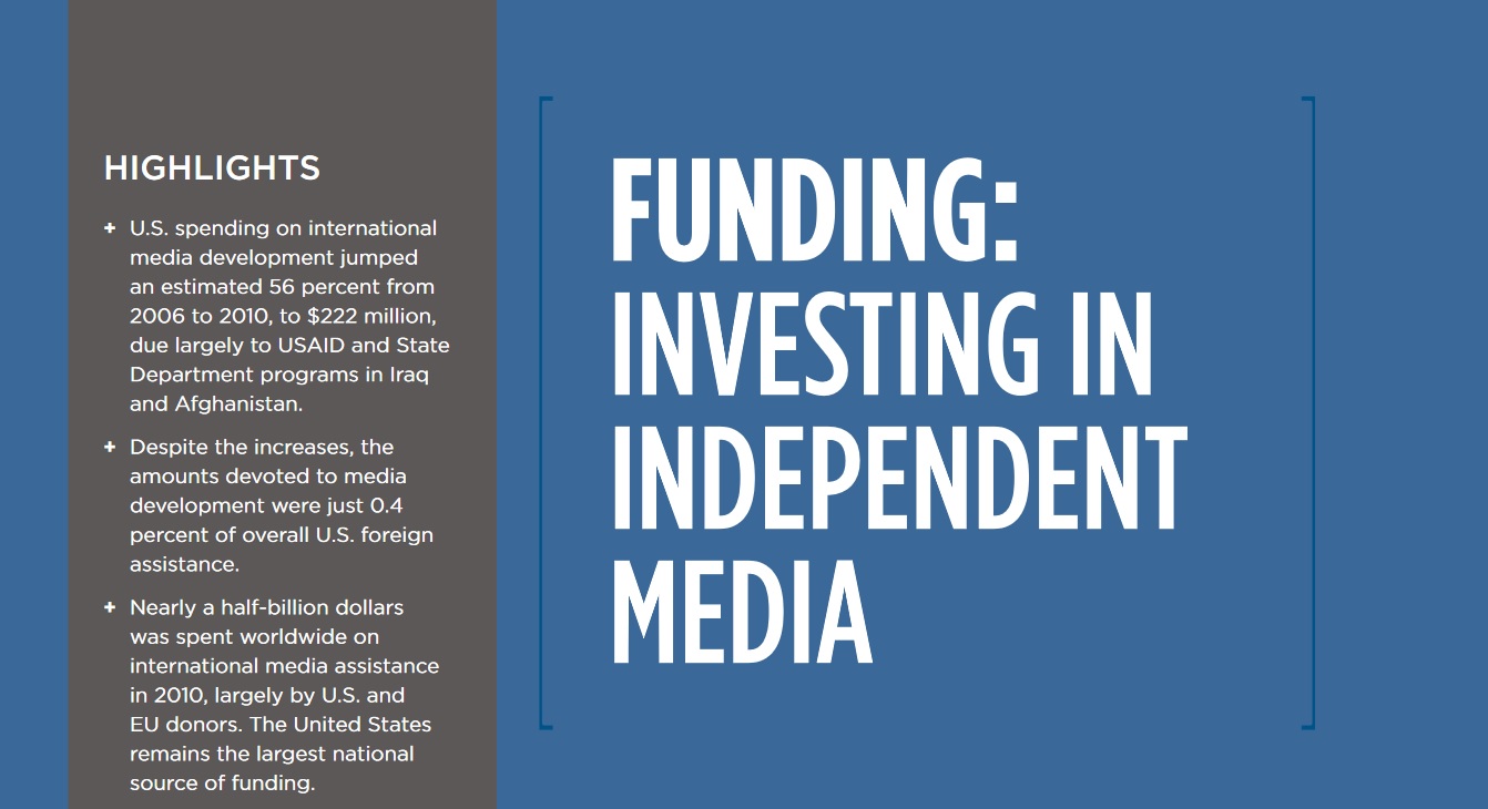 Prospecting and Cultivation: A Fundraising Primer – Global ...