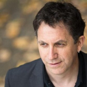 Meet the Man Who Filed 1,400 FOI Requests to Prove Data Acquisition Isn ...