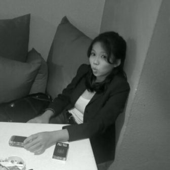 How the Sarawak Report Broke Malaysia’s 1MDB Scandal – Global ...