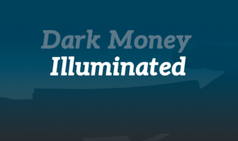 How They Did It: Uncovering the Top 15 “Dark Money Groups” in US ...