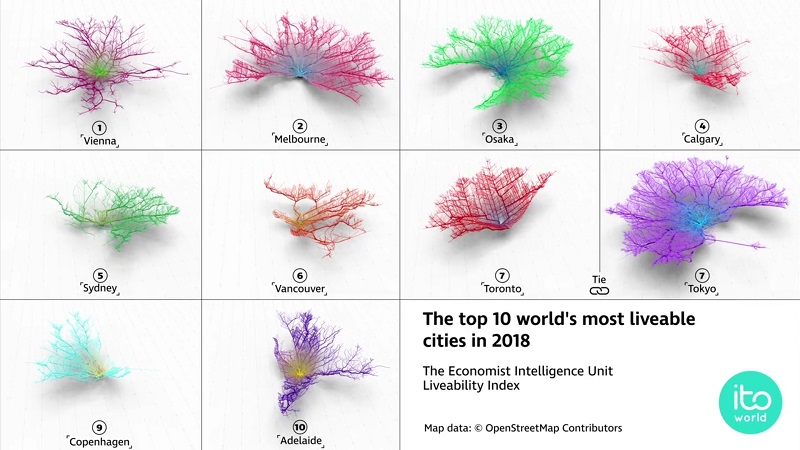 The 25 Best Data Visualizations of 2018 – Global Investigative ...