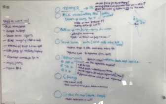 How They Did It: Mapping the Fiery Chaos of DC’s 1968 Riots – Global ...