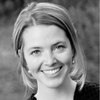 Making a Newsletter: What Happens Before Nonprofit Newsrooms Hit Send ...