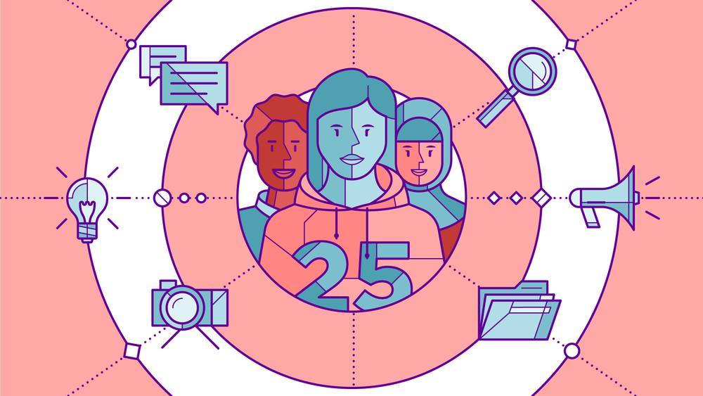 25 Ways Community Members Can Support Your Newsroom – Global ...