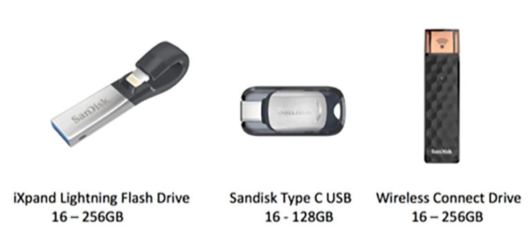 Mojo Workin’: Choosing Your New Mojo Smartphone – Global Investigative ...