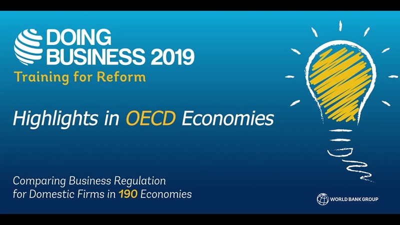 Land Ownership Records: So Useful, but Challenging to Find – Global ...