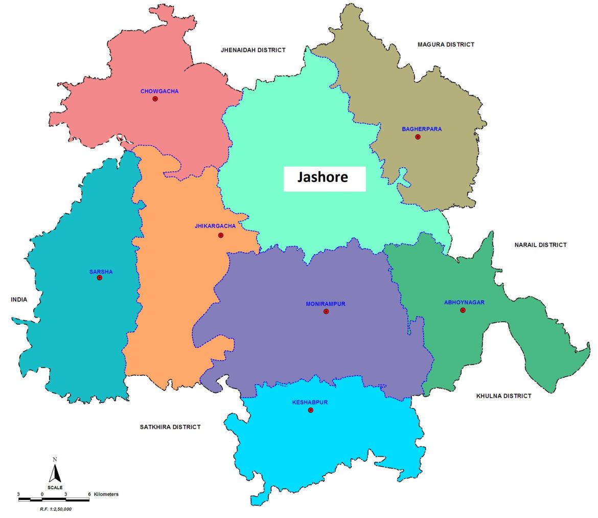 How They Did It: Making a Story Too Big to Ignore by Using Surveys ...