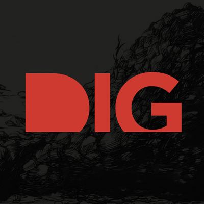 Your Weekend Documentary Viewing: Finalists for the 2019 DIG Awards ...