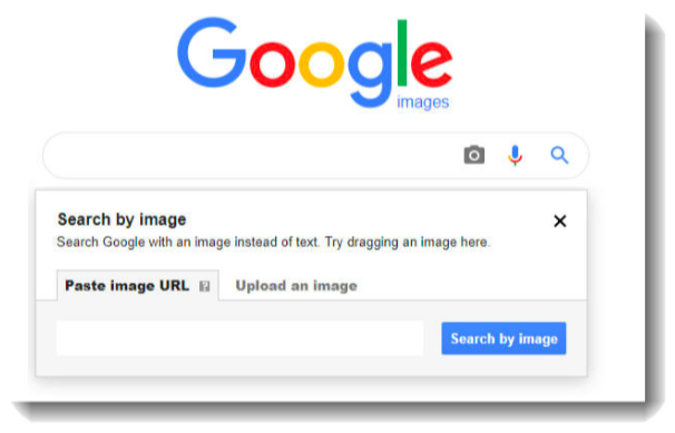 Finding People Online: A Tipsheet From Paul Myers – Global ...