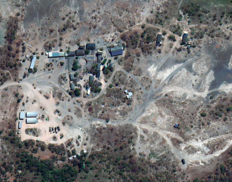 My Favorite Tools: Joel Konopo – Global Investigative Journalism Network