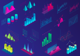 Data Journalism: The GIJN Collection – Global Investigative Journalism ...