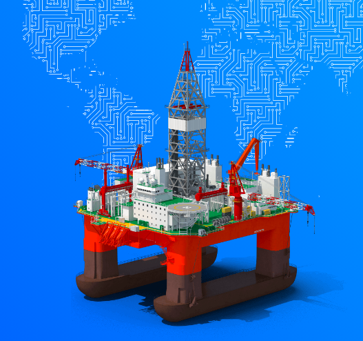 Exposing Exploitation and Corruption – Global Investigative Journalism ...