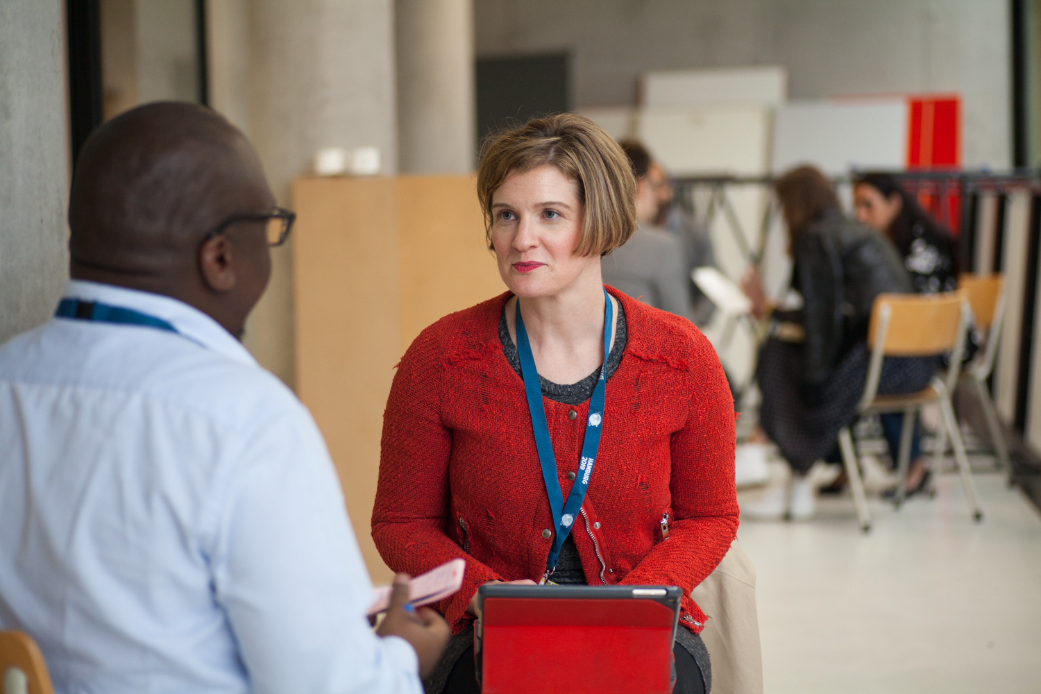 Survival Tips for Nonprofit Newsrooms: Fundraising, Membership, and ...