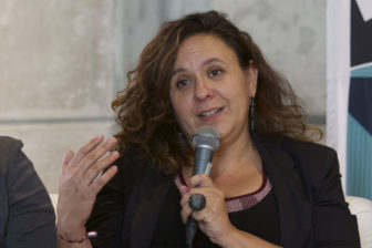 Resistance, Solidarity, and Reporting in Mexico: Q&A with Marcela ...