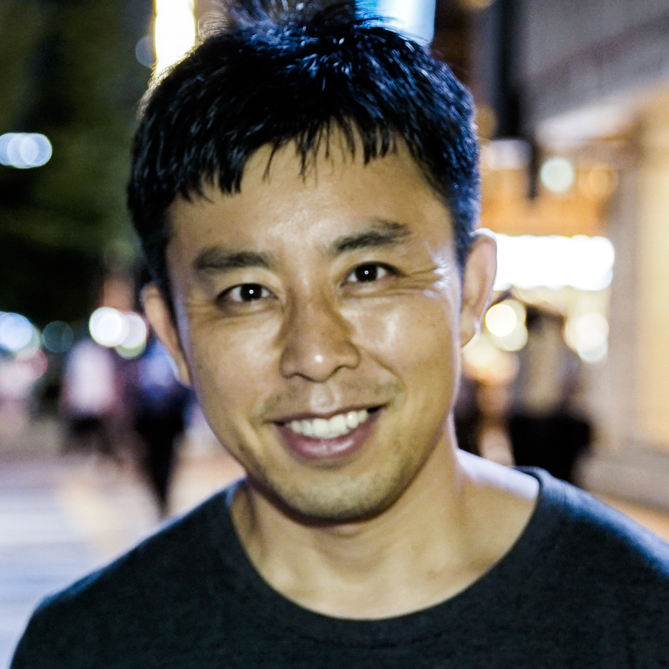 South Korea’s Investigative Newsroom Newstapa Pioneers a New Model in ...