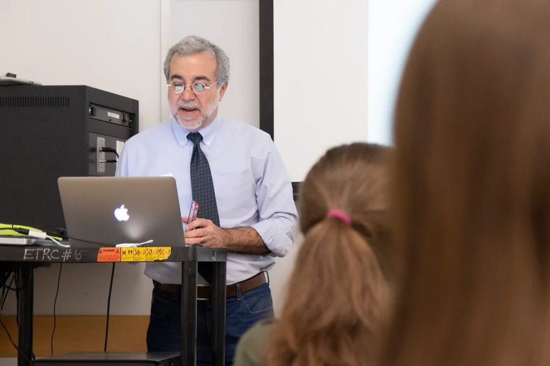 10 Newsletter Tips for Media Outlets – Global Investigative Journalism ...