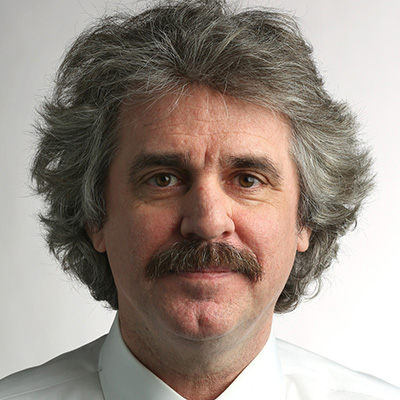 10 Newsletter Tips for Media Outlets – Global Investigative Journalism ...