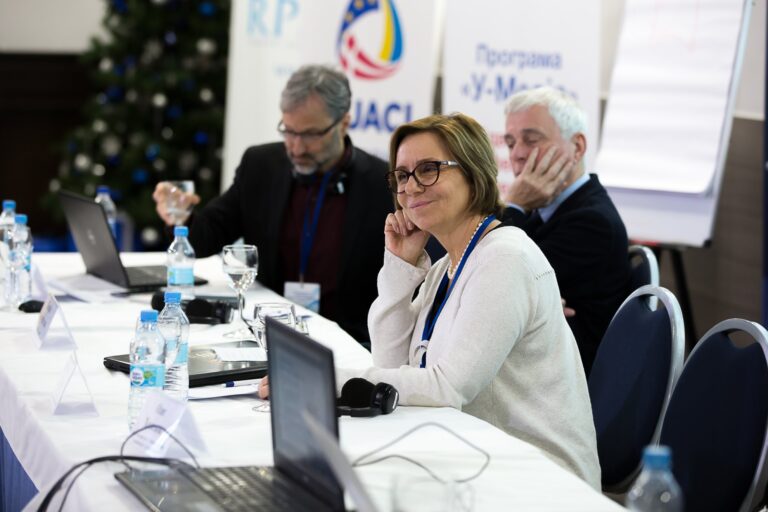 11 Tips for Investigative Reporters From a Pioneer in the Arab World ...