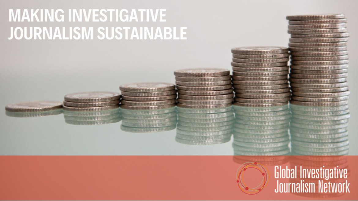 New Video Series Examines Best Practices for Making Investigative ...
