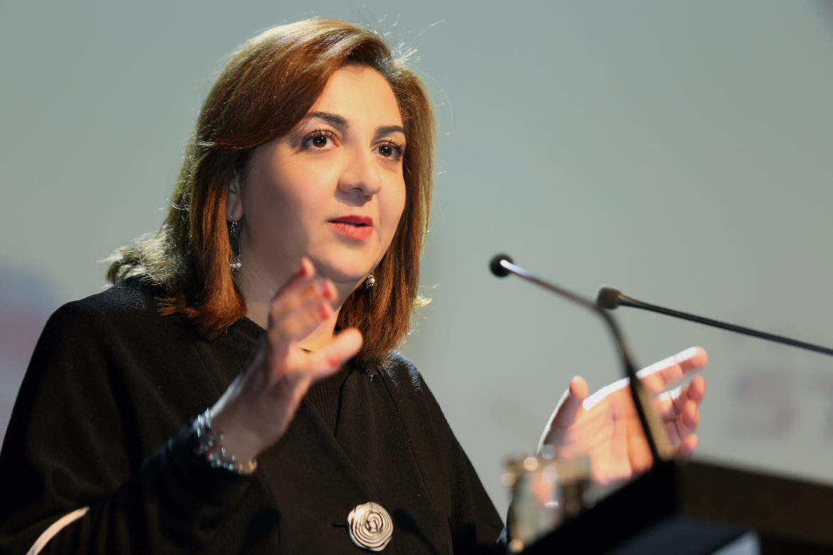 2023 Candidates for GIJN’s Board of Directors – Global Investigative ...