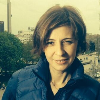 COVID-19: Expert Advice on Investigative Angles – Global Investigative ...